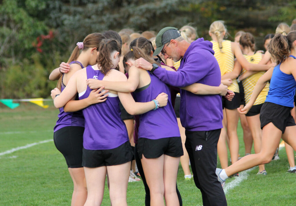 National Service Award Press Release - Kalamazoo Christian School ...